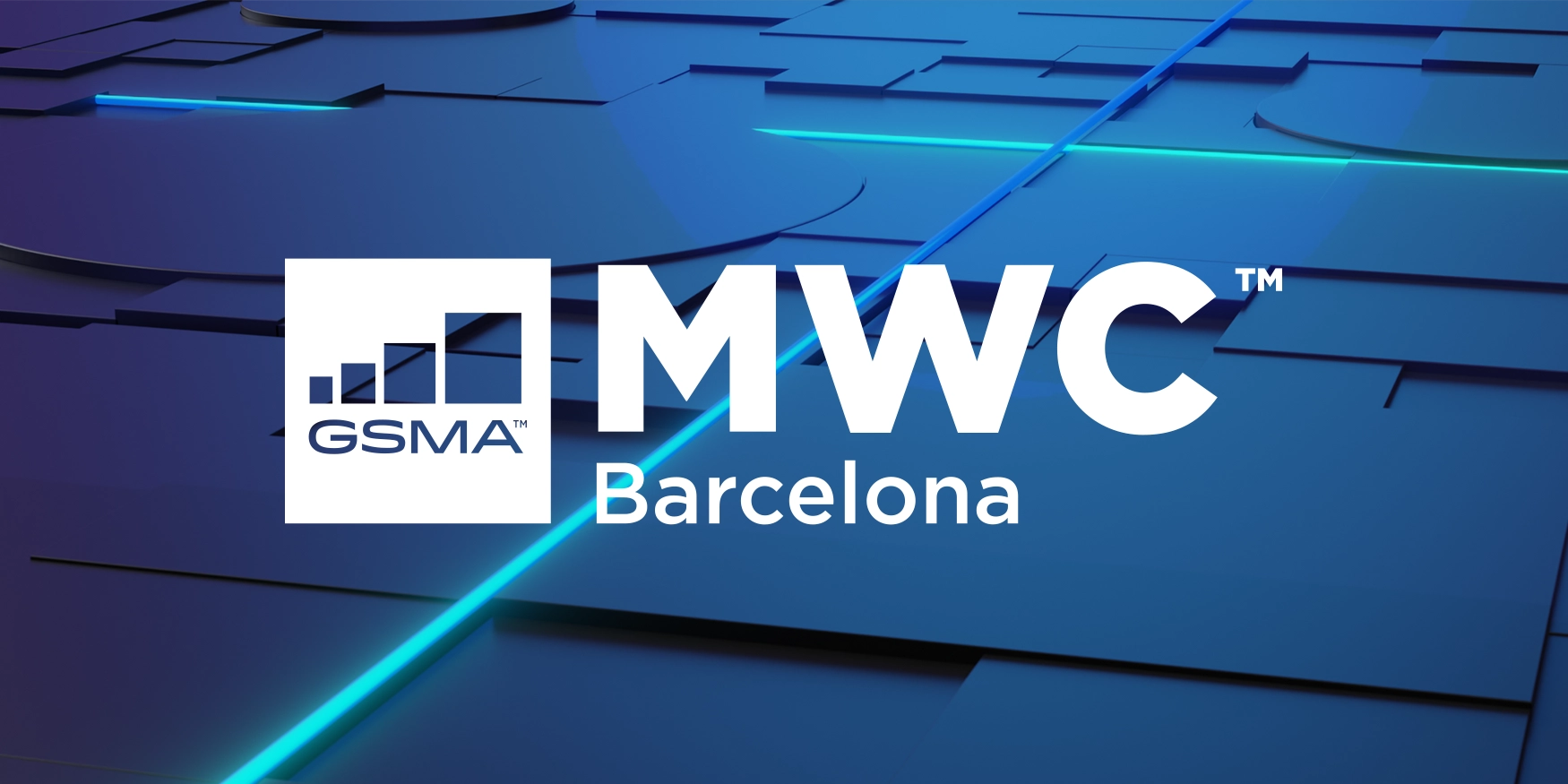 MWC Barcelona 2025